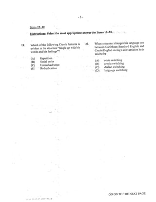 Communication_Studies_Paper_1s_2014-2020_with_solutions_5.pdf