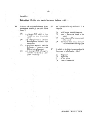 Communication_Studies_Paper_1s_2014-2020_with_solutions_5.pdf