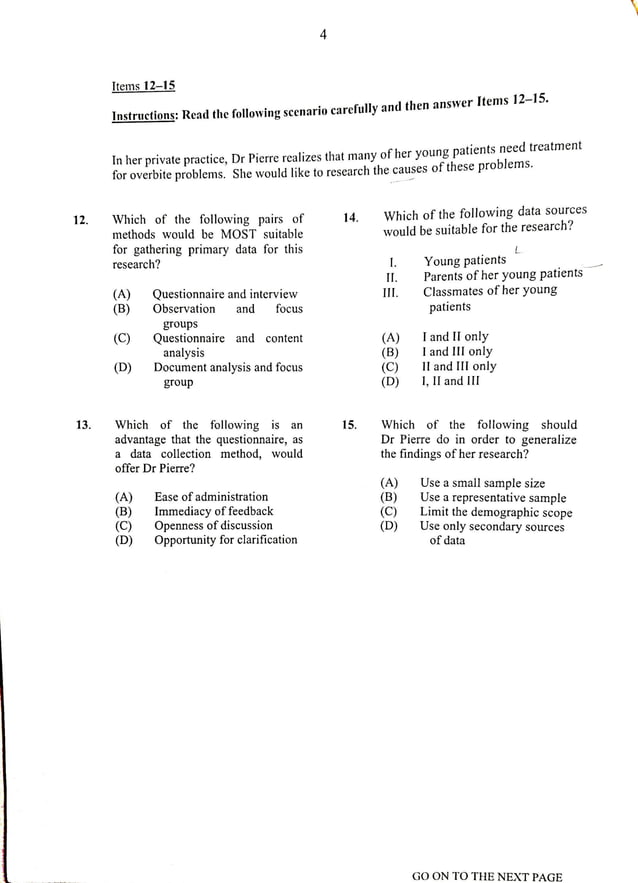 Communication_Studies_Paper_1s_2014-2020_with_solutions_5.pdf ...