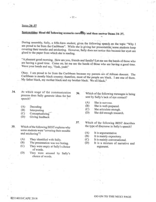 Communication_Studies_Paper_1s_2014-2020_with_solutions_5.pdf