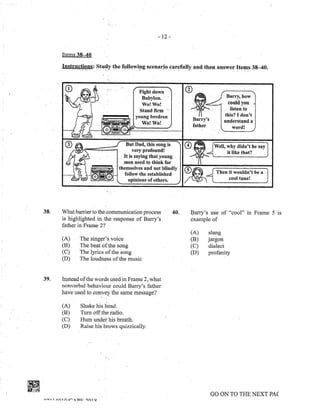 Communication_Studies_Paper_1s_2014-2020_with_solutions_5.pdf