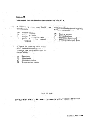 Communication_Studies_Paper_1s_2014-2020_with_solutions_5.pdf
