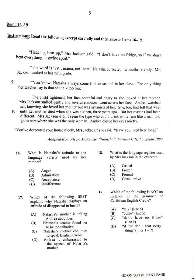 Communication_Studies_Paper_1s_2014-2020_with_solutions_5.pdf ...