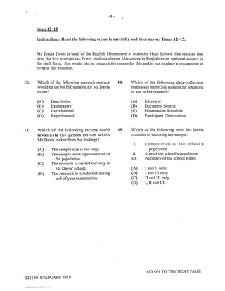 Communication_Studies_Paper_1s_2014-2020_with_solutions_5.pdf