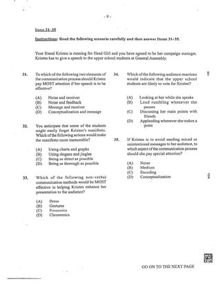 Communication_Studies_Paper_1s_2014-2020_with_solutions_5.pdf