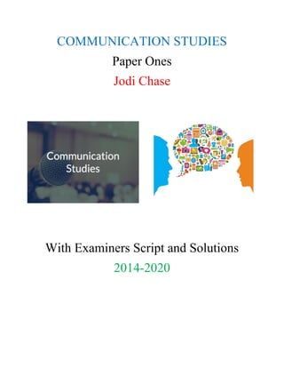 Communication_Studies_Paper_1s_2014-2020_with_solutions_5.pdf