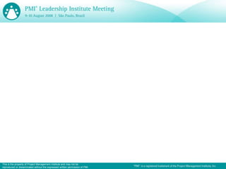 Communication style - Effective Communication In Project Management | PPSX