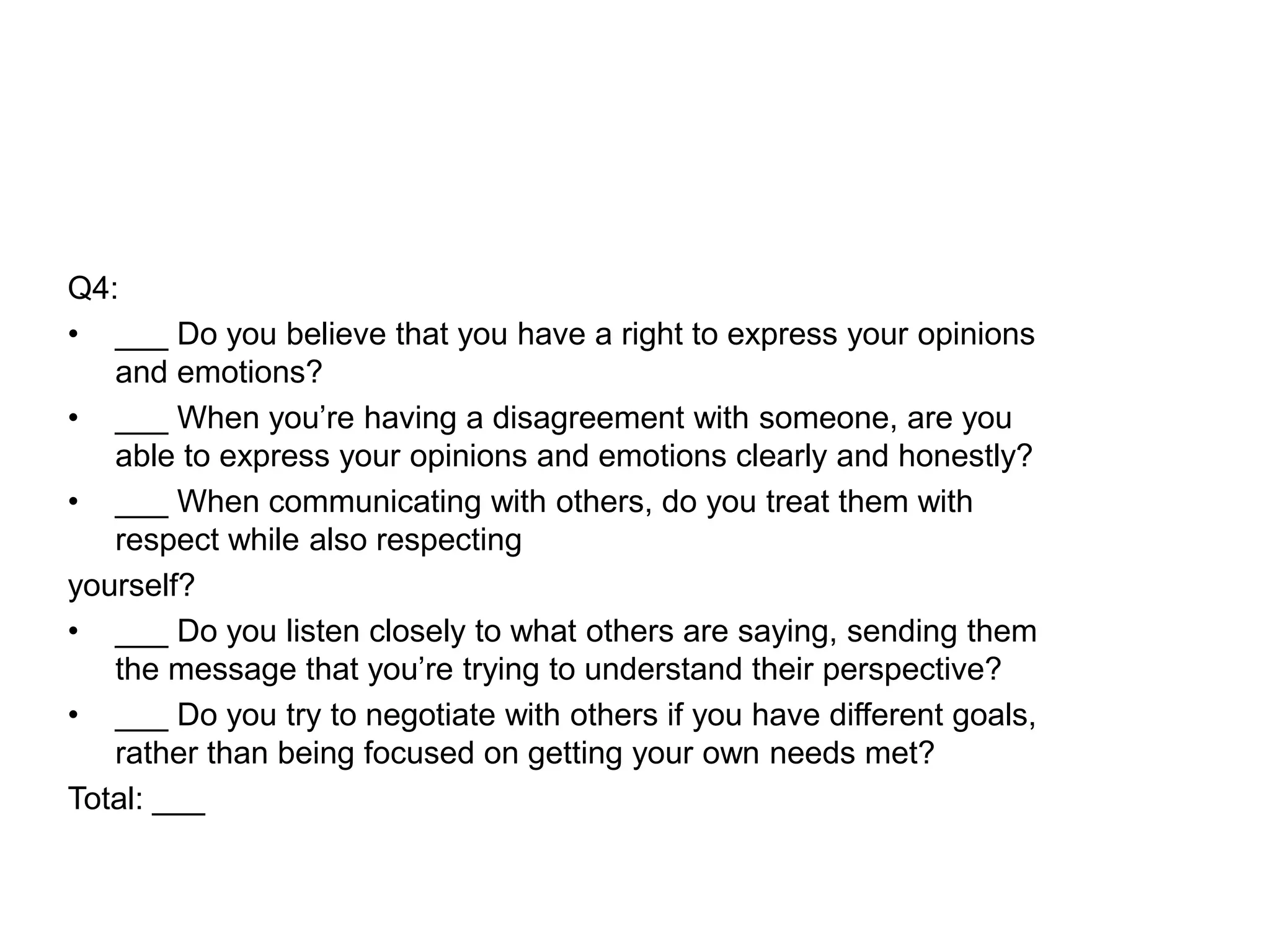 Communication style activity and guidelines to become assertive (1).ppt