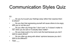 Communication style activity and guidelines to become assertive (1).ppt
