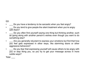 Communication style activity and guidelines to become assertive (1).ppt