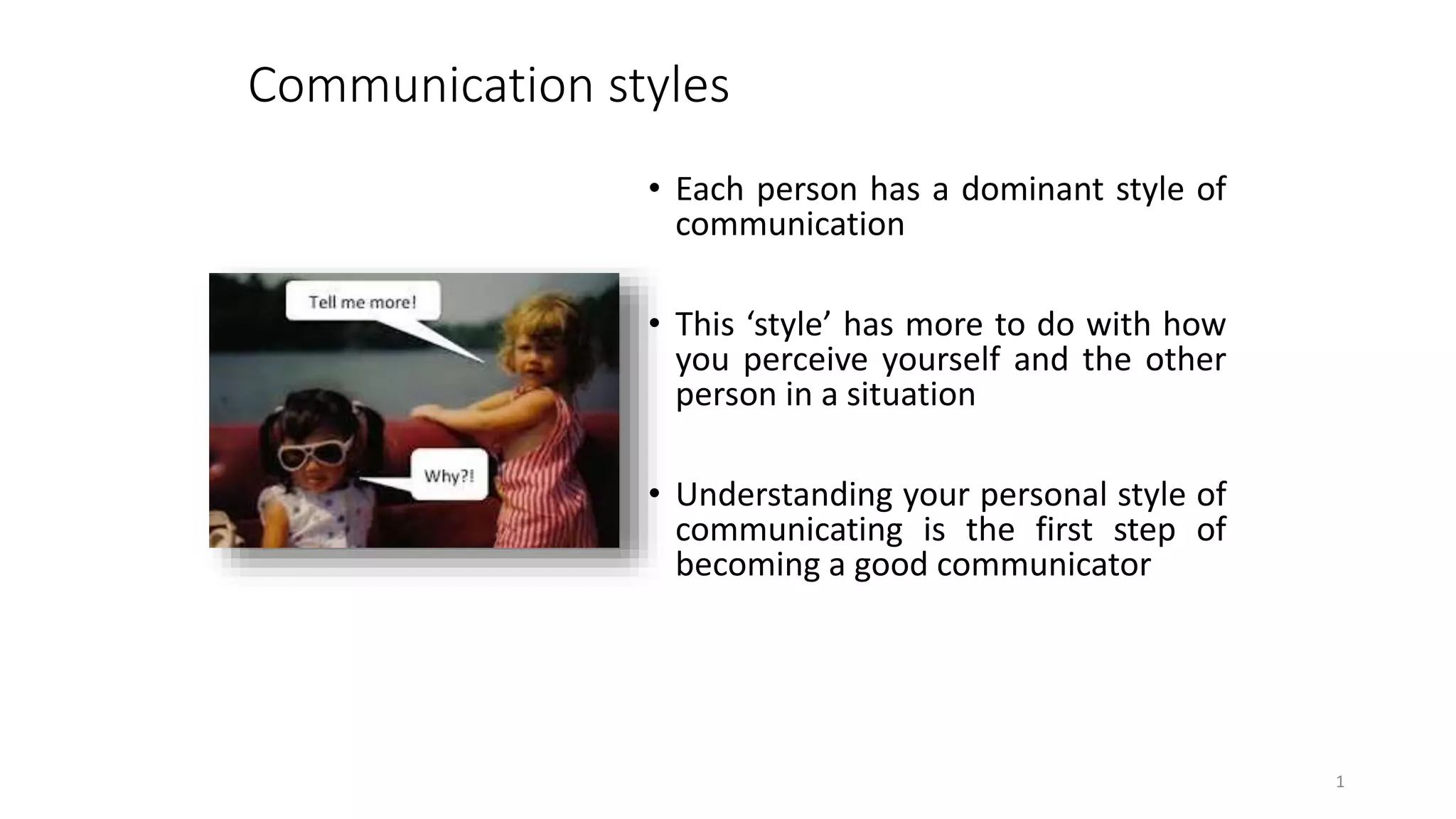 communication styles.pptx