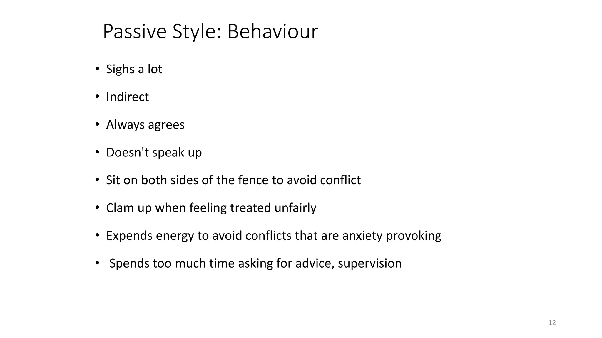 communication styles.pptx