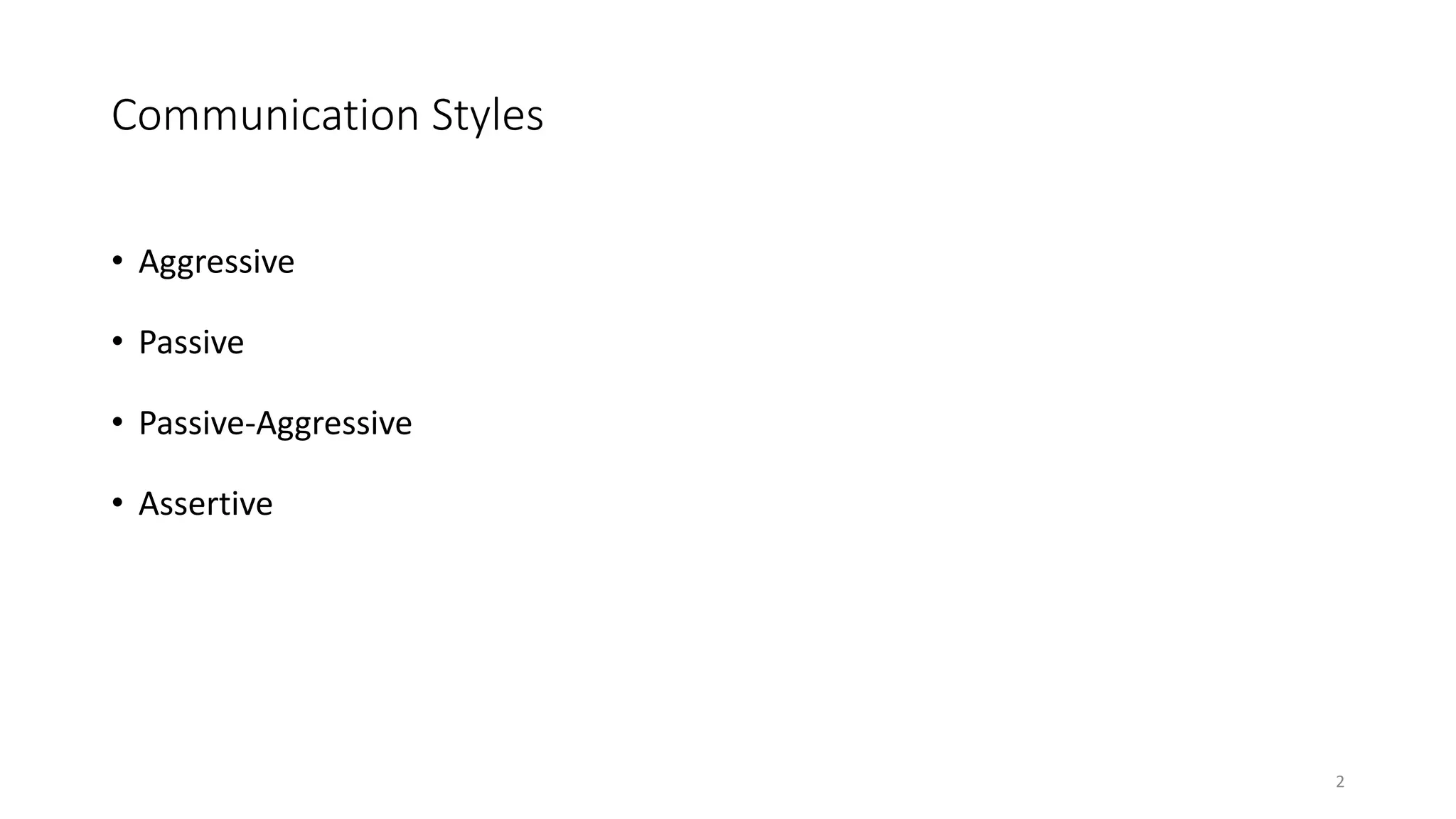communication styles.pptx