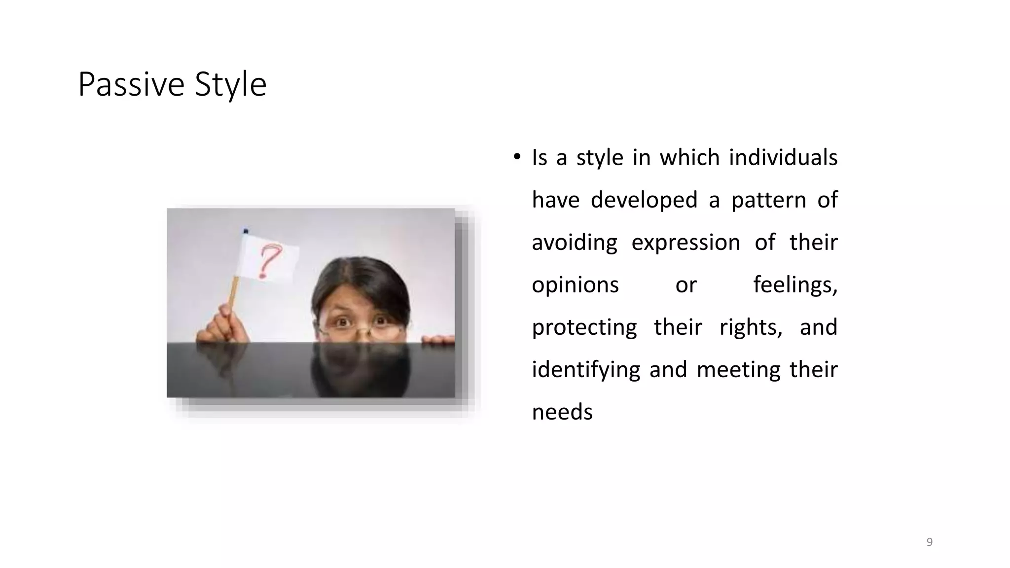 communication styles.pptx