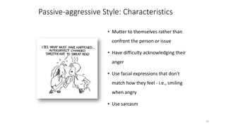 communication styles.pptx