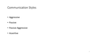 communication styles.pptx