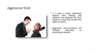 communication styles.pptx