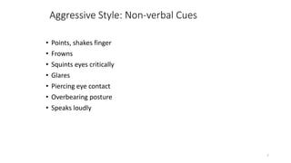 communication styles.pptx