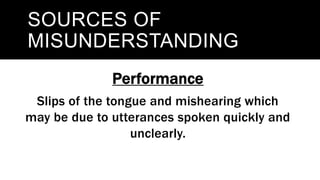 COMMUNICATION STYLES.pptx