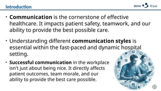 Communication Styles in the Workplace.pptx