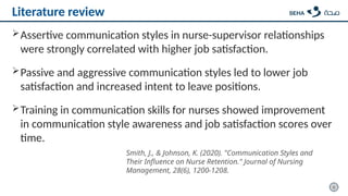 Communication Styles in the Workplace.pptx