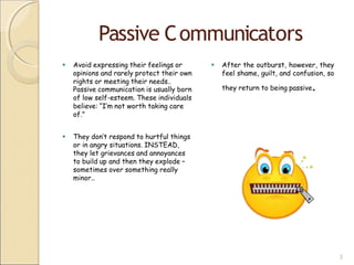 communicationstylesppt-2-160930230830.pptx