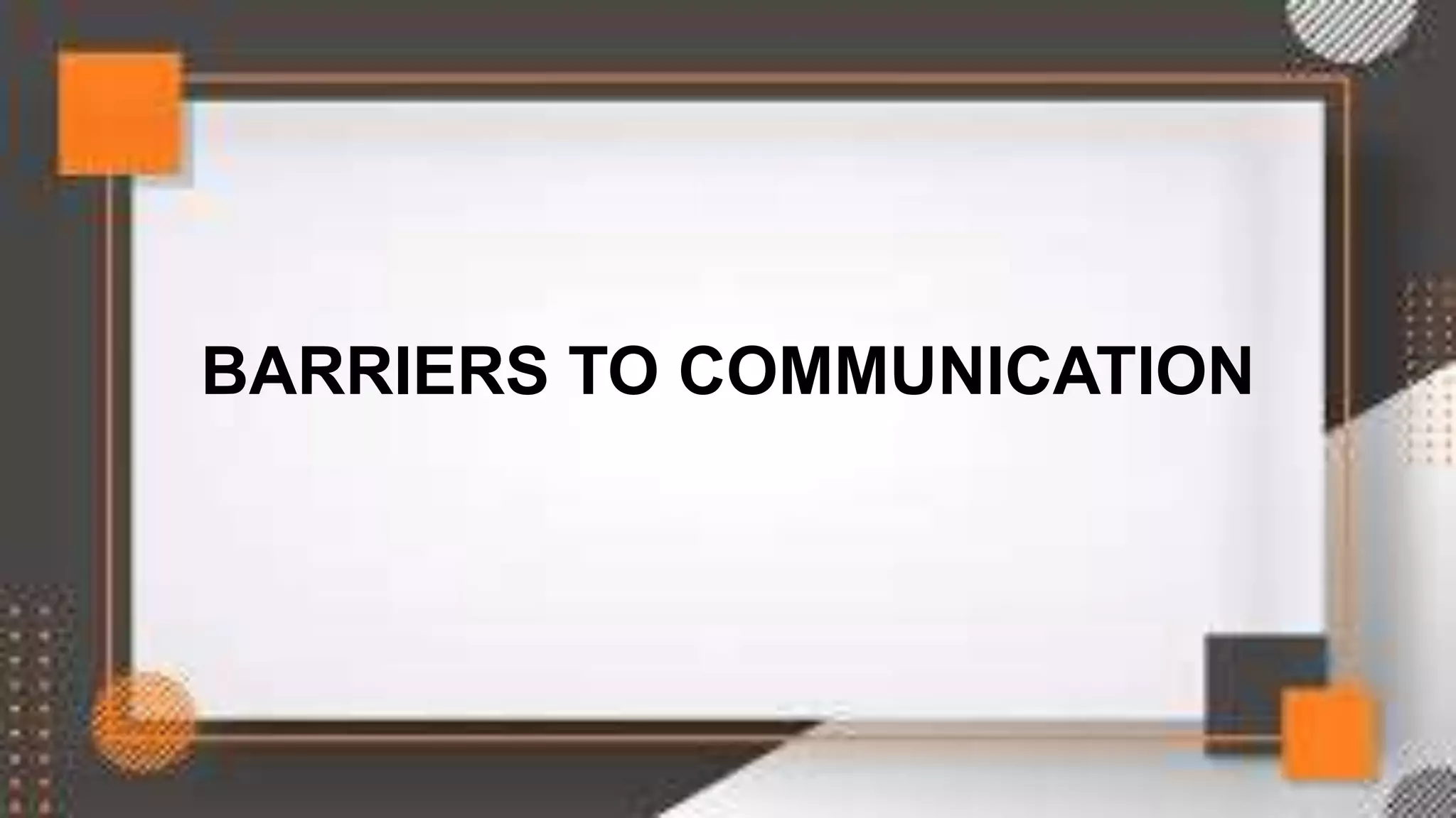 communication SW.pptx