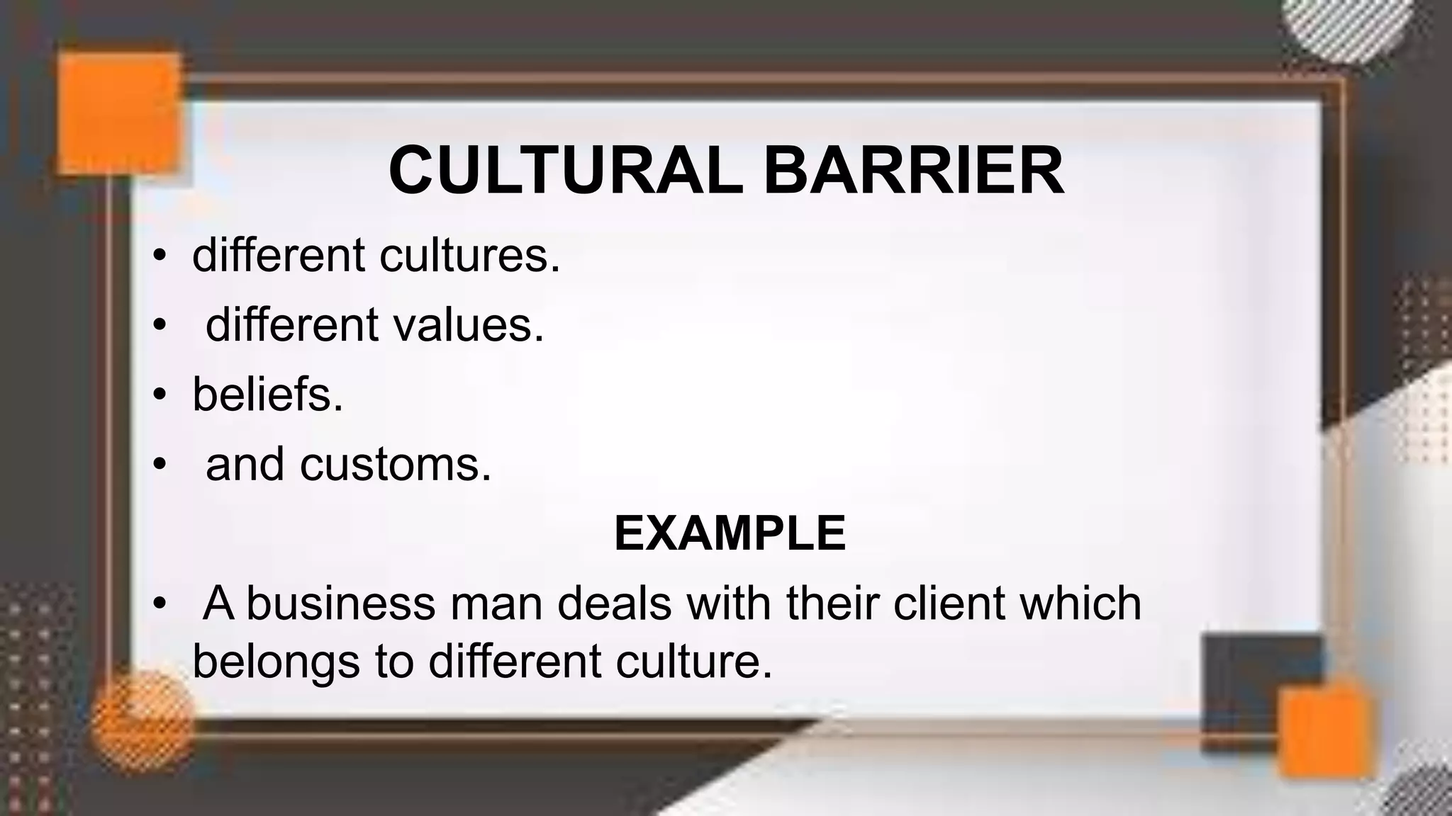 communication SW.pptx