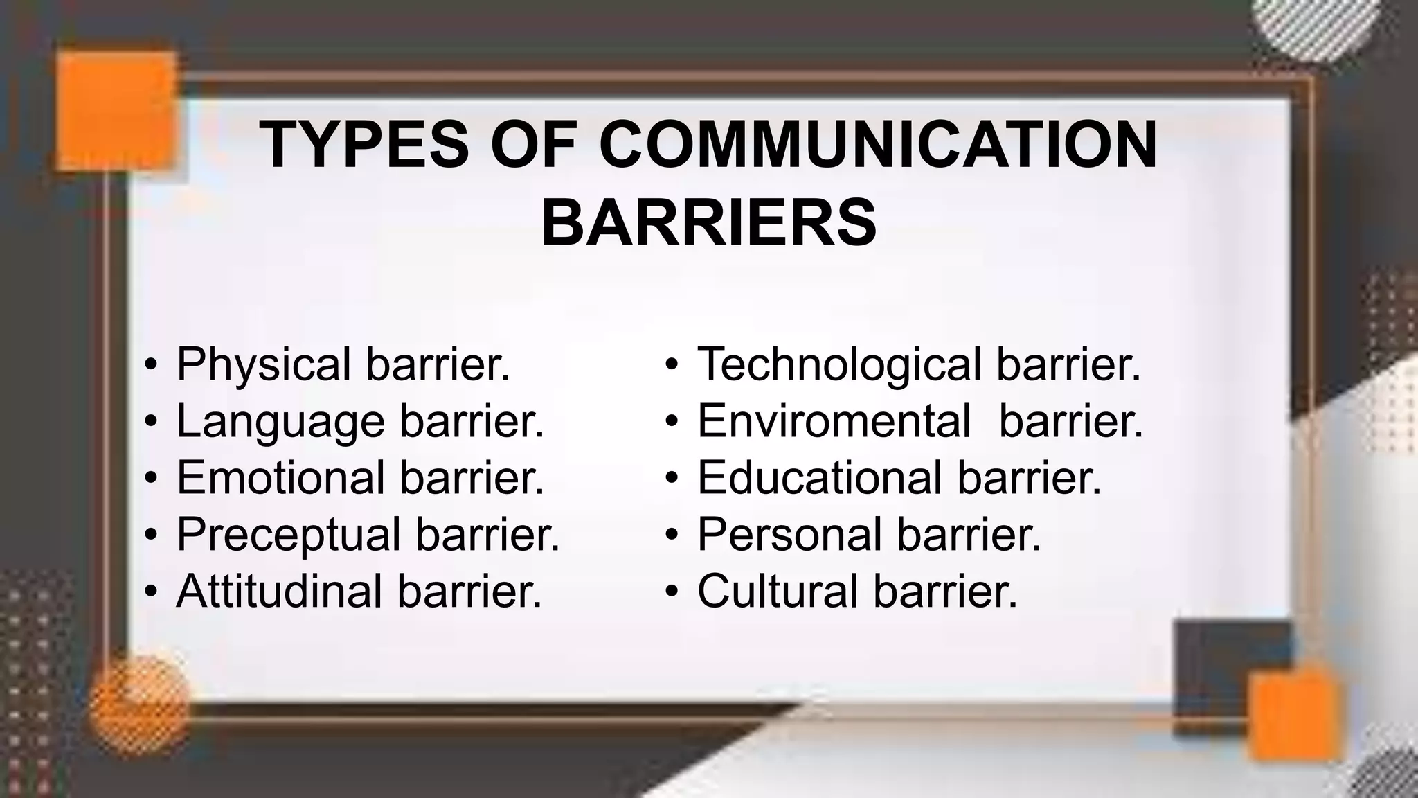 communication SW.pptx