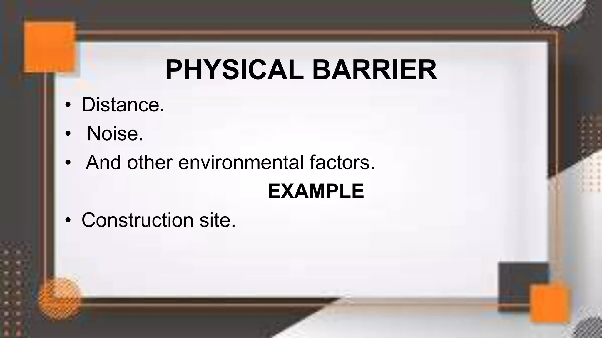 communication SW.pptx