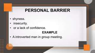 communication SW.pptx