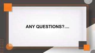 communication SW.pptx