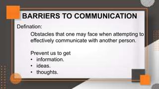 communication SW.pptx