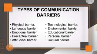communication SW.pptx