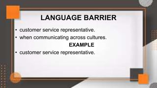 communication SW.pptx