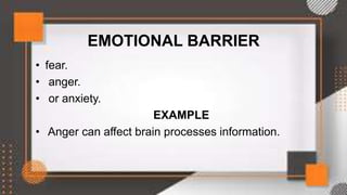 communication SW.pptx