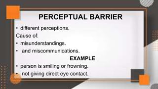 communication SW.pptx