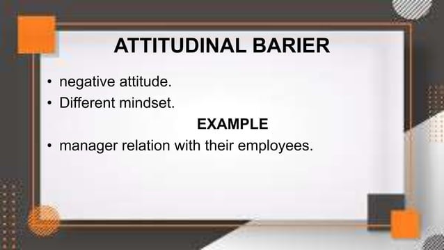 communication SW.pptx