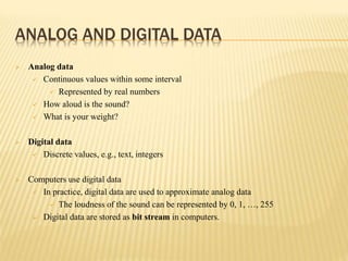 Communication System (3).ppt