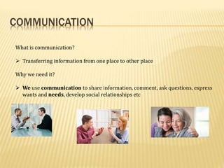 Communication System (3).ppt