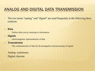 Communication System (3).ppt