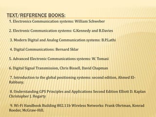 Communication System (3).ppt