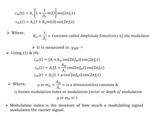 COMMUNICATION SYSTEM_Module-2_part1 (1).pdf