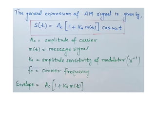 COMMUNICATION SYSTEM_Module-2_part1 (1).pdf