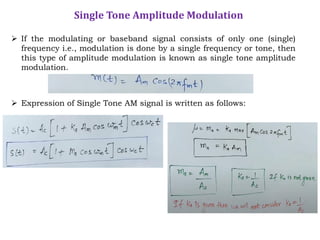 COMMUNICATION SYSTEM_Module-2_part1 (1).pdf