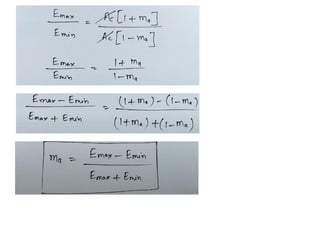 COMMUNICATION SYSTEM_Module-2_part1 (1).pdf