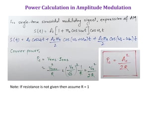 COMMUNICATION SYSTEM_Module-2_part1 (1).pdf