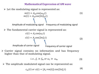 COMMUNICATION SYSTEM_Module-2_part1 (1).pdf