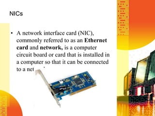 Communication systems | PPT