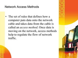 Communication systems | PPT